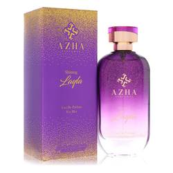 Azha Perfume & Cologne | Perfume.com