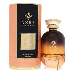 Azha Perfume & Cologne | Perfume.com