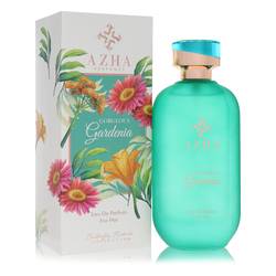 Buy Azha Perfume and Cologne for Men & Women Online at Perfume.com®