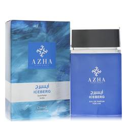 Buy Azha Perfume and Cologne for Men & Women Online at Perfume.com®