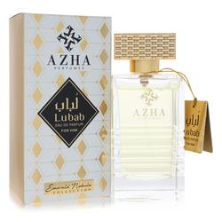 Azha Perfume & Cologne | Perfume.com