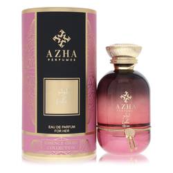 Azha Perfume & Cologne | Perfume.com