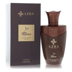 Azha Perfume & Cologne | Perfume.com