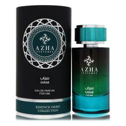 Azha Perfume & Cologne | Perfume.com