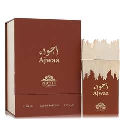 Khalis Perfume & Cologne | Perfume.com