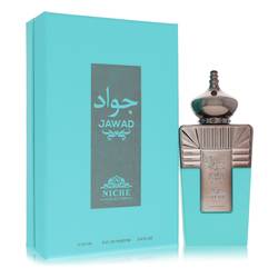 Khalis Perfume & Cologne | Perfume.com