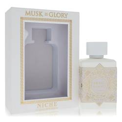 Khalis Perfume & Cologne | Perfume.com