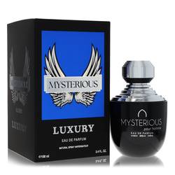 Khalis Perfume & Cologne | Perfume.com