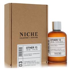 Khalis Perfume & Cologne | Perfume.com