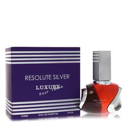 Khalis Perfume & Cologne | Perfume.com