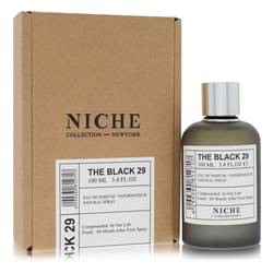 Khalis Perfume & Cologne | Perfume.com