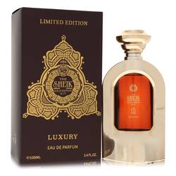 Khalis Perfume & Cologne | Perfume.com