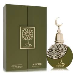 Khalis Perfume & Cologne | Perfume.com