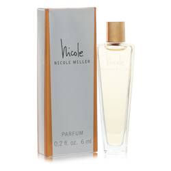 Nicole Perfume by Nicole Miller - Buy online | Perfume.com