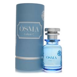 Osma Perfume | Perfume.com