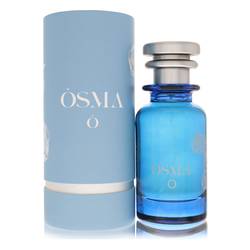 Osma Perfume | Perfume.com