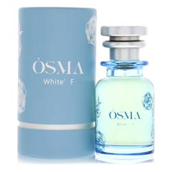 Osma Perfume | Perfume.com