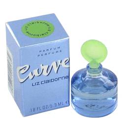 Curve by Liz Claiborne - Buy online | Perfume.com
