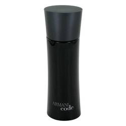 Giorgio Armani Armani Code Cologne for Men - Buy Online Now at Perfume.com