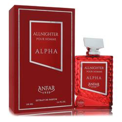 Anfar Perfume & Cologne | Perfume.com