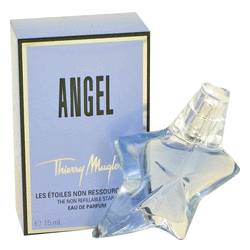 Angel by Thierry Mugler - Buy online | Perfume.com