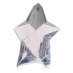 Thierry Mugler Angel Perfume for Women - Buy Online Now at Perfume.com