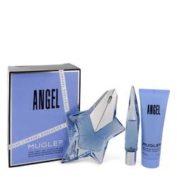 Angel by Thierry Mugler - Buy online | Perfume.com