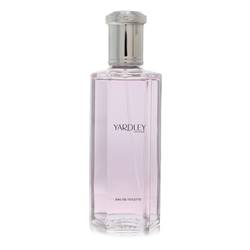 Yardley London April Violets Perfume for Women - Buy Online Now at ...