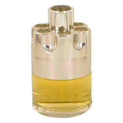 Azzaro Wanted Cologne by Azzaro - Buy online | Perfume.com
