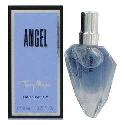 Angel Perfume by Thierry Mugler - Buy online | Perfume.com