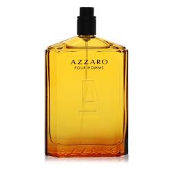 Azzaro by Azzaro - Buy online | Perfume.com