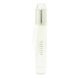 Burberry Body by Burberry - Buy online | Perfume.com