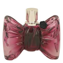 Viktor & Rolf Bon Bon Perfume for Women - Buy Online Now at Perfume.com