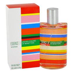 Benetton Perfume & Cologne | Perfume.com