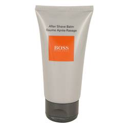 Boss In Motion Cologne by Hugo Boss - Buy online | Perfume.com