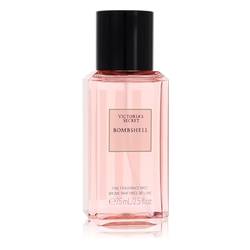 Bombshell by Victoria's Secret - Buy online | Perfume.com