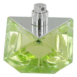 Believe Perfume by Britney Spears - Buy online | Perfume.com