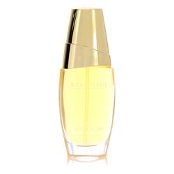 Estee Lauder Beautiful Perfume for Women - Buy Online Now at Perfume.com