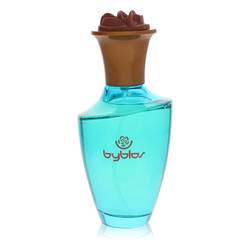 Byblos by Byblos - Buy online | Perfume.com
