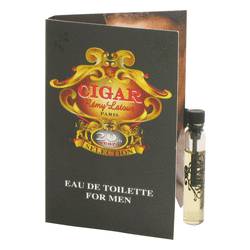 Cigar Cologne by Remy Latour - Buy online | Perfume.com