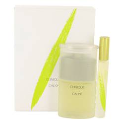 Calyx Perfume by Clinique - Buy online | Perfume.com