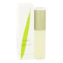 Calyx Perfume by Clinique - Buy online | Perfume.com