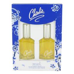 Charlie Blue Perfume by Revlon - Buy online | Perfume.com