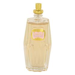 Chantilly Perfume by Dana - Buy online | Perfume.com