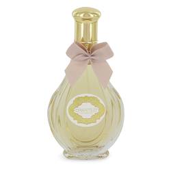 Chantilly Perfume by Dana - Buy online | Perfume.com