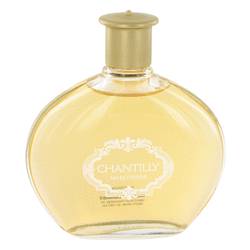 Chantilly Perfume by Dana - Buy online | Perfume.com