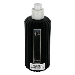 Aficionado Cologne by Cigar - Buy online | Perfume.com