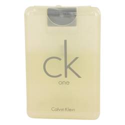 Calvin Klein Ck One Perfume for Women - Buy Online Now at Perfume.com
