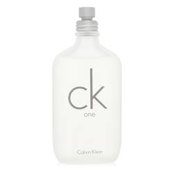 Perfume and Cologne Testers | Perfume.com