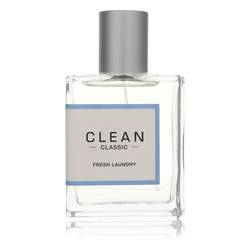 Clean Fresh Laundry by Clean - Buy online | Perfume.com